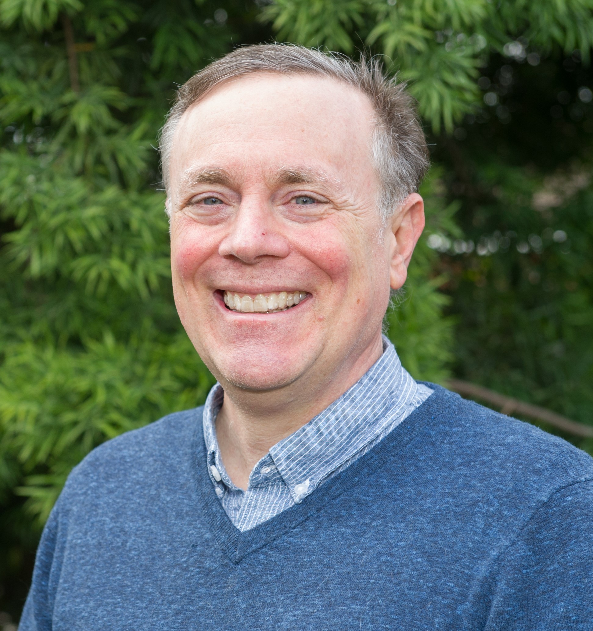 Gregory Galati, MFT | Individual Counseling, Couples Therapy, and ...